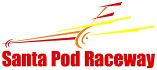 Speedgroup Club Europe